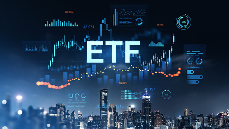 Schroders expands active ETF range with US strategy | Portfolio Adviser