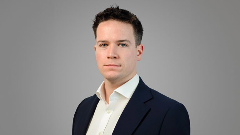 Bentley Reid's Finch: Consumer Duty has led to closer collaboration ...