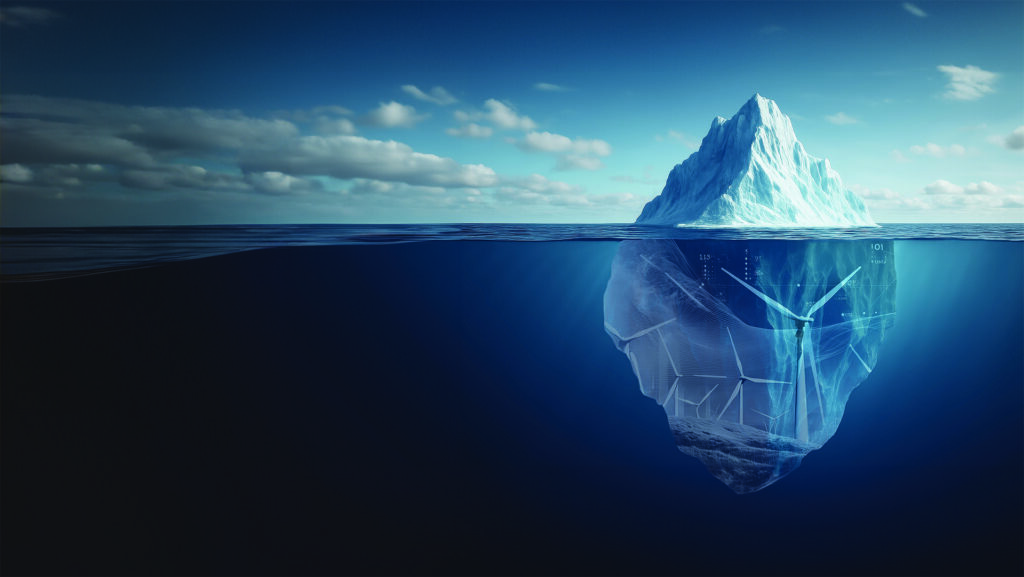Schroders and LondonMetric make tentative offer for fellow real estate ...