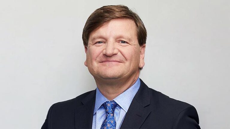 Skandia rebrands as Old Mutual Wealth | Portfolio Adviser